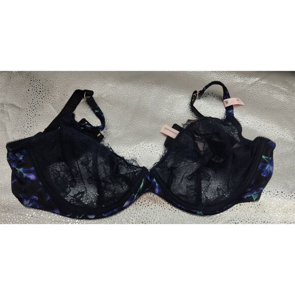 Victoria's Secret | Intimates & Sleepwear | Victorias Secret Very Sexy ...